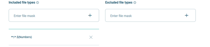 Dualog Drive - Ship Codes – Dualog Support